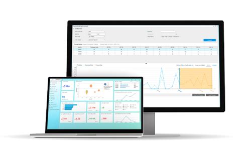 Sap Business One Softcore Solutions