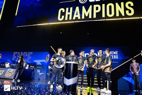 Marco Snappi Pfeiffers Csgo Player Profile