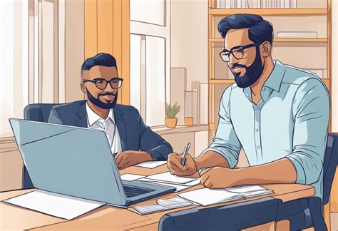 Oracle Frontend Interview Questions Top 30 Questions To Prepare For Your Next Interview