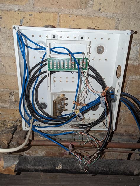 Lost My Yubikey R Yubikey