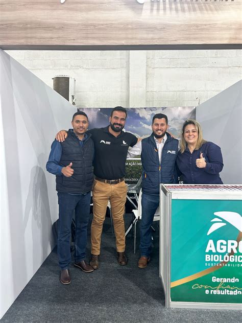 Leander Victor Azevedo Vitor Posted On Linkedin