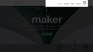 Must Read Divi Tutorials From