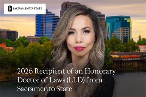 Phoong Law Is Proud To Celebrate Anh Phoongs Recognition As A 2026