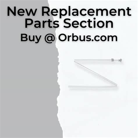 Video Orbus Visual Communications On Linkedin Did You Know We