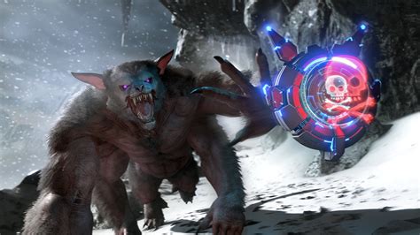 ARK Update Fixes Genesis DLC Taming Bugs On PS Patch Notes Newsweek