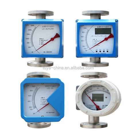 Hydrogen Gas Float Flow Meter Buy Float Flow Meter Flow Meter Gas Hydrogen Flow Meter Product