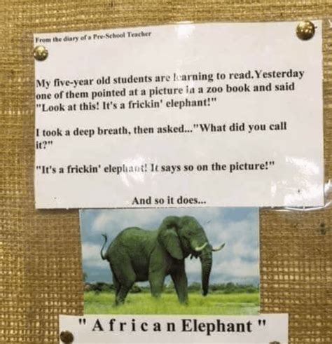 Unintentional Pun Puns