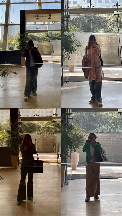 Shrishti Singh On Linkedin Reflections2024 Growthandlearning Professionaljourney