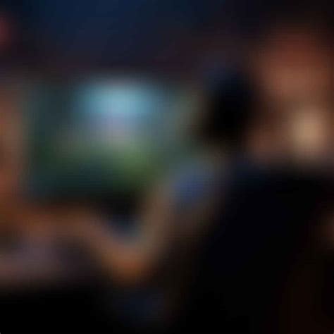 Maxing Out HDMI Exploring The Maximum Refresh Rate Via HDMI