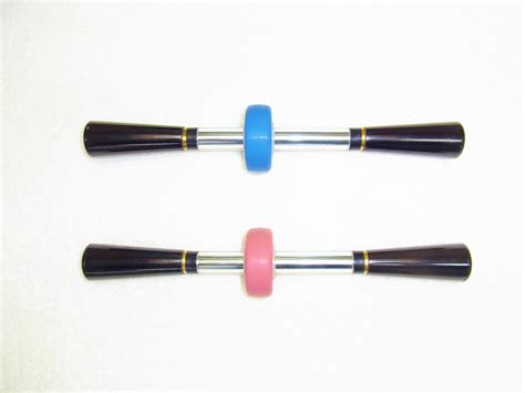 Deep Tissue Roller 14500 Rollers For Sale Minohara Rolling
