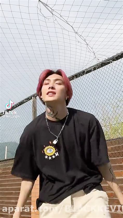 کلیپ جذاب یوجین