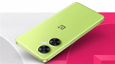 Oneplus Is Adding A Useful Feature To Their Next Android Phone T