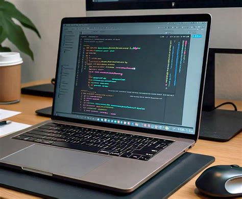 Frontend System Design Interview Guide By Sumit Sinha Oct 2024 Medium