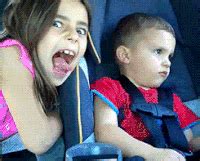 Brothers GIFs Get The Best Gif On GIFER