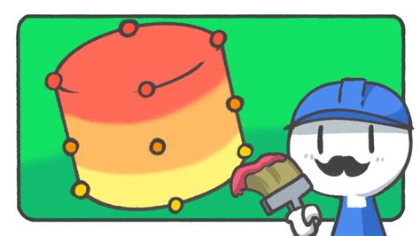 Assign Colors Unity Learn Assign Colors Unity Learn