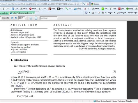 Elsevier Template Word Employee Onboarding Template