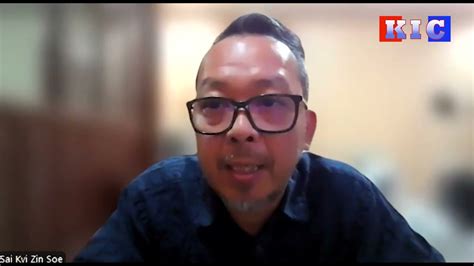 စစ်ကောင်စီအတွက်ခဲတလုံးနဲ့ ငှက်နှစ်ကောင်ပစ်မယ့် ပုဂ္ဂလိက လုံခြုံရေး ဝန်ဆောင်မှုဆိုင်ရာ ဥပဒေ