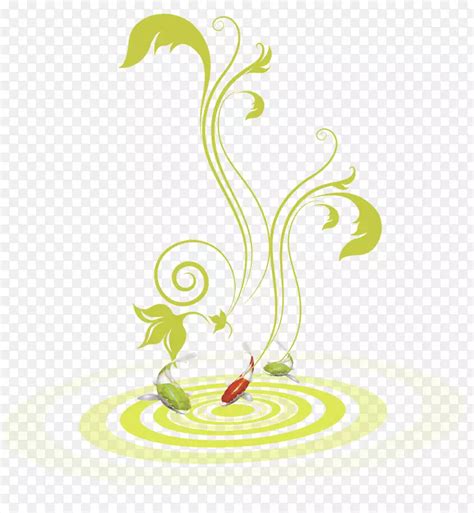 设计师下载 水中的鱼效应png图片素材下载图片编号473630 Png素材网