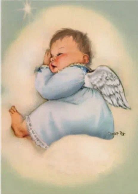 John Charbel Towle Obituary Santa Paula Ca