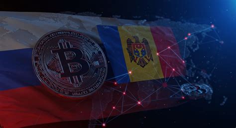 Fuites A7 Un Pipeline Crypto De 8 Milliards Dévoilé