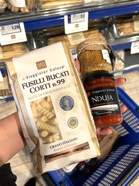 Madhura Rao Phd On Linkedin Processing Technologies Allow Food