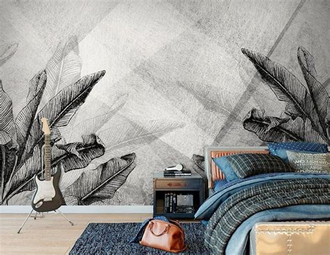 Sketch Art Still Life Blackandwhite Wallpaper Etsy