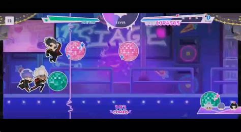 Nb Flickering Image Warning ⚠ Anyone Getting Visual Bugs That Are