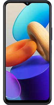 Vivo V E Price In Pakistan Pakmobile