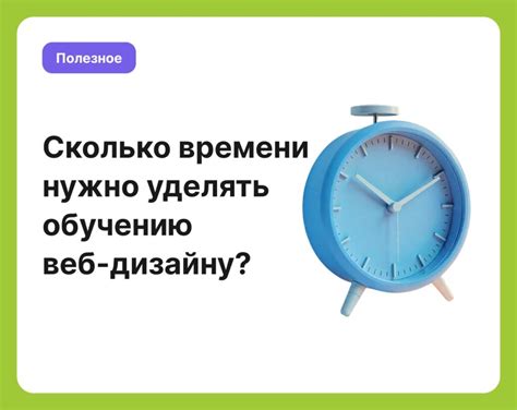 Как работать с изображениями в программе Figma а также как вставить картинку в Фигме — Шаблоны