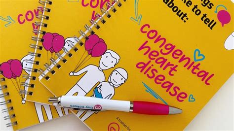 Our Work Tiny Tickers