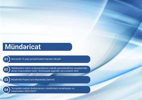 Artİ Btİ Azərbaycan Respublikasının Təhsil İnstitutu