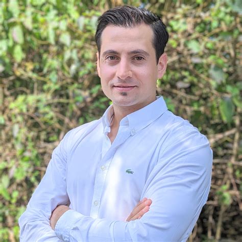 Yusuf Ahmed Elektroingenieur Informationstechnik Avu Aktiengesellschaft Für Versorgungs