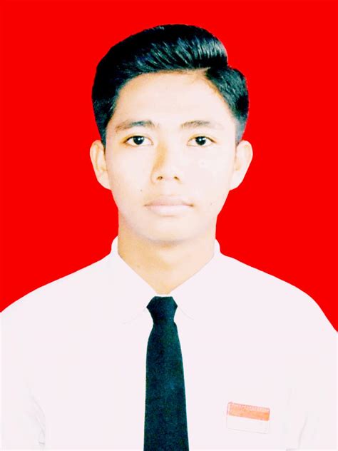 Fadhel Rahmawan Penulis Bukupedia