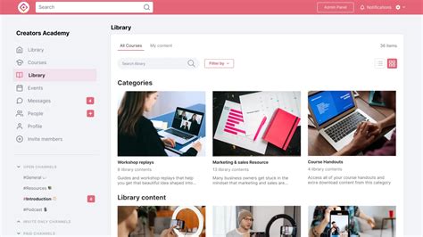 Multimodal Learning Simplified What Why How