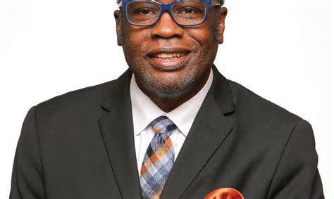 Euell Oswald Northeastern Conference Of Seventh Day Adventist Online