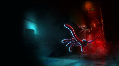 파피 플레이타임 챕터 2 한국어 영어 일본어