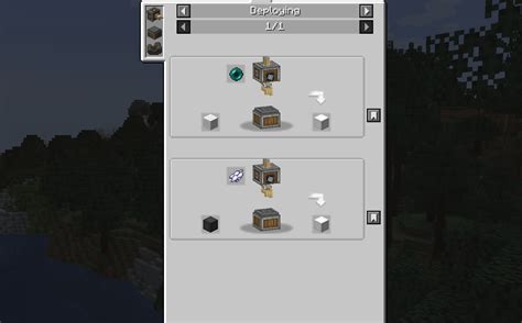 Elevators And Create Minecraft Mods Curseforge
