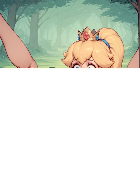 Rule 34 Ai Assisted Ai Generated Anal Sex Anal Tentacle Balls Blonde