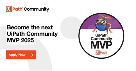 Saravanan Subramaniam On Linkedin Futureofwork Automation Uipathmvp