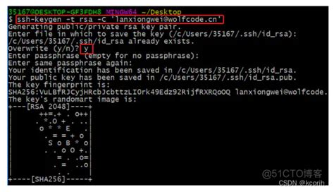 Gitlab 与 Sourcetree的结合使用sourcetree管理gitlab账号 Csdn博客