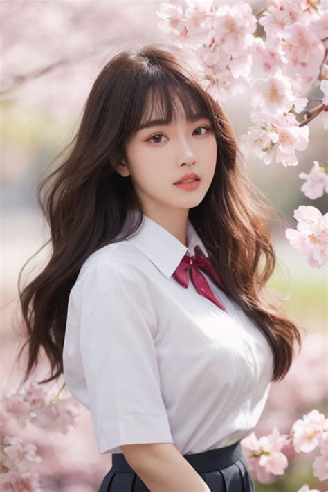 Image Posted By Cxlj2003