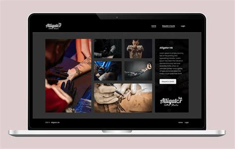 Heydev Make It Happen