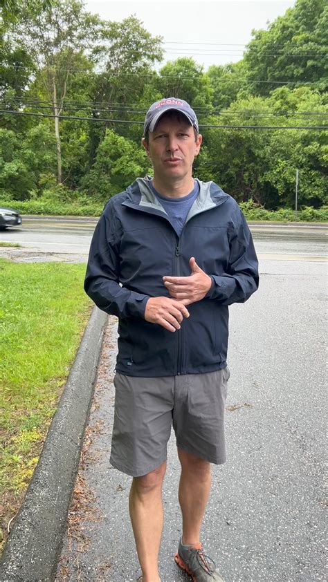 Donate To Us Senator Chris Murphy Please Watch This Video And