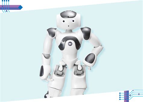 Engineeringmain Ednex