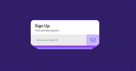 Category Css