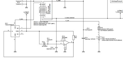 Ts5a3159 Problem Overcurrent Switches And Multiplexers Forum Switches And Multiplexers Ti E2e