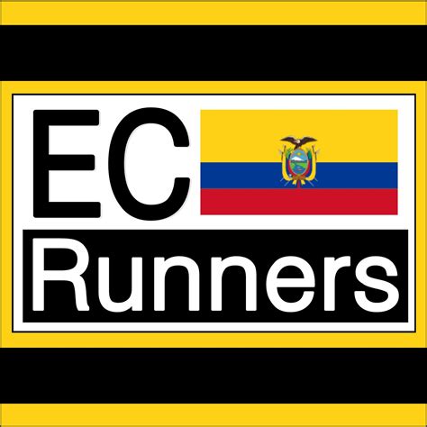 Ec Runners Guayaquil