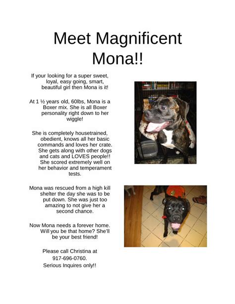 Pdf Microsoft Powerpoint Meet Magnificent Mona Ppt [read Only