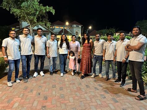 Join Qaontop Best Software Testing Company In Ahmedabad India