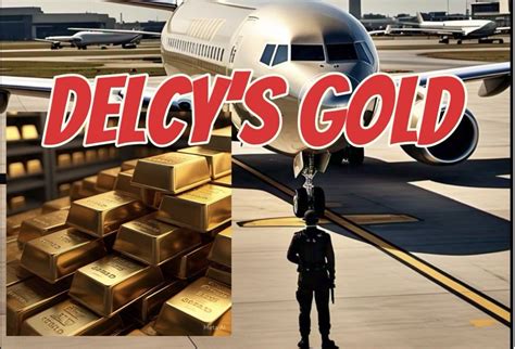 Analysis Of Plus Ultra Case And Venezuelan Gold Laundering